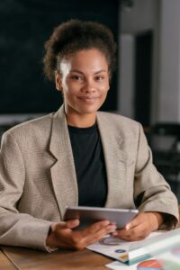 Understanding Corporate Social Responsibility - Events